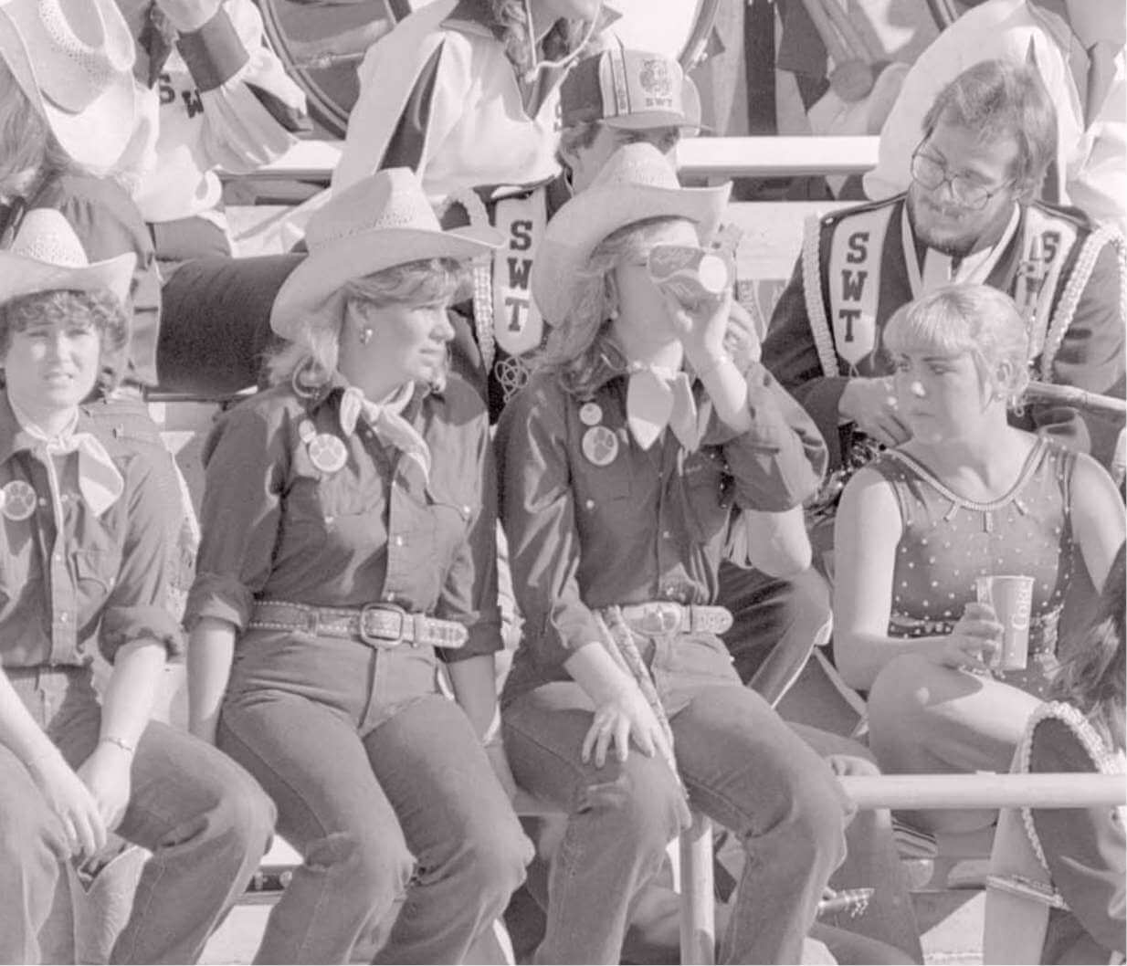 People - Flickr Foundation