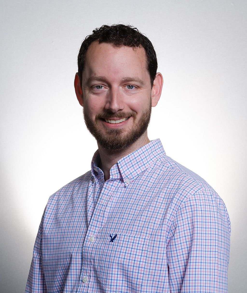 People - Flickr Foundation