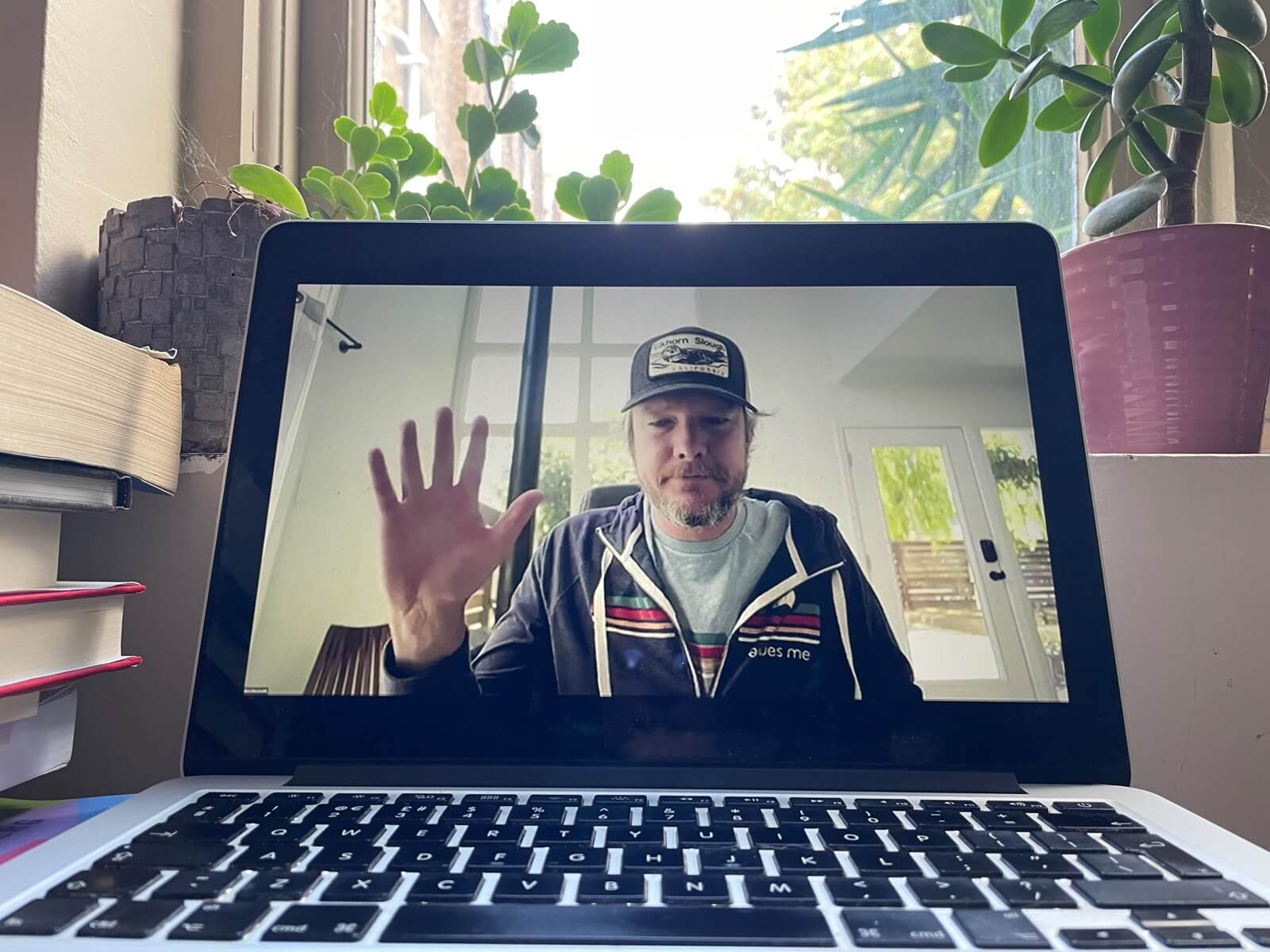 About Us - Flickr Foundation