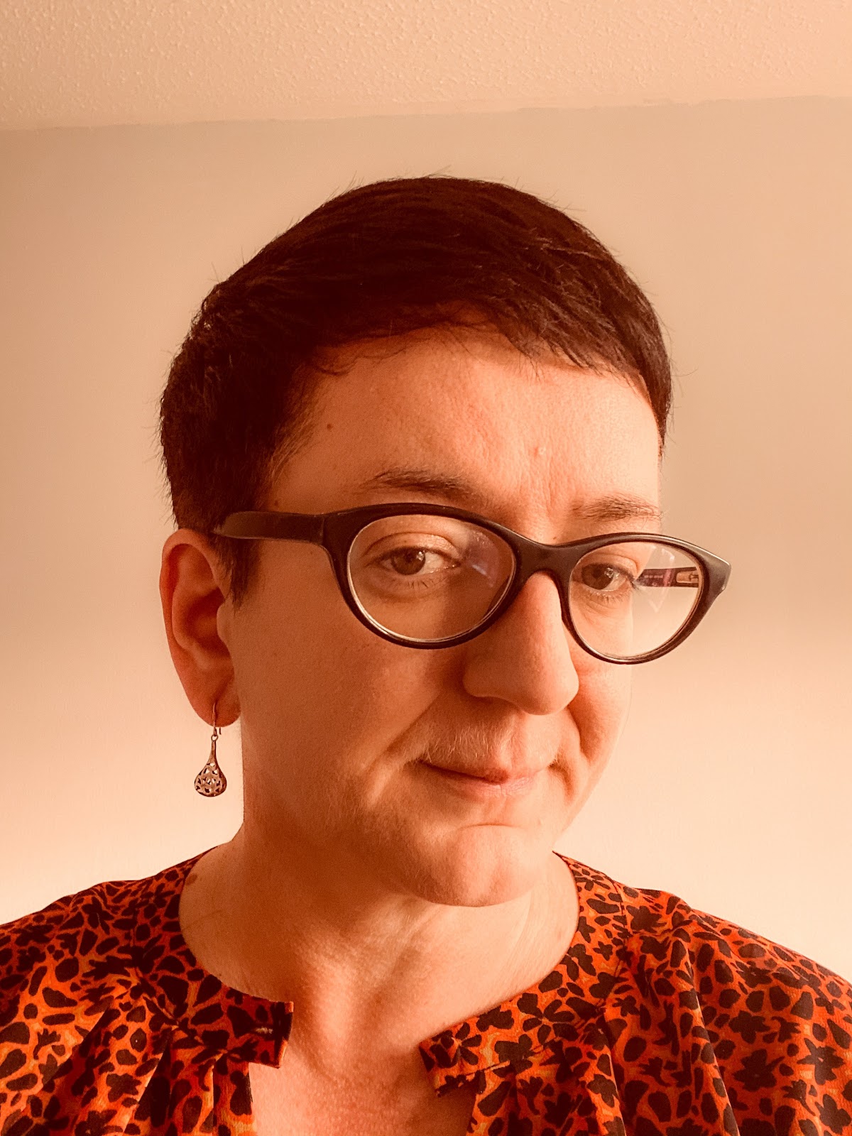 Partners - Flickr Foundation