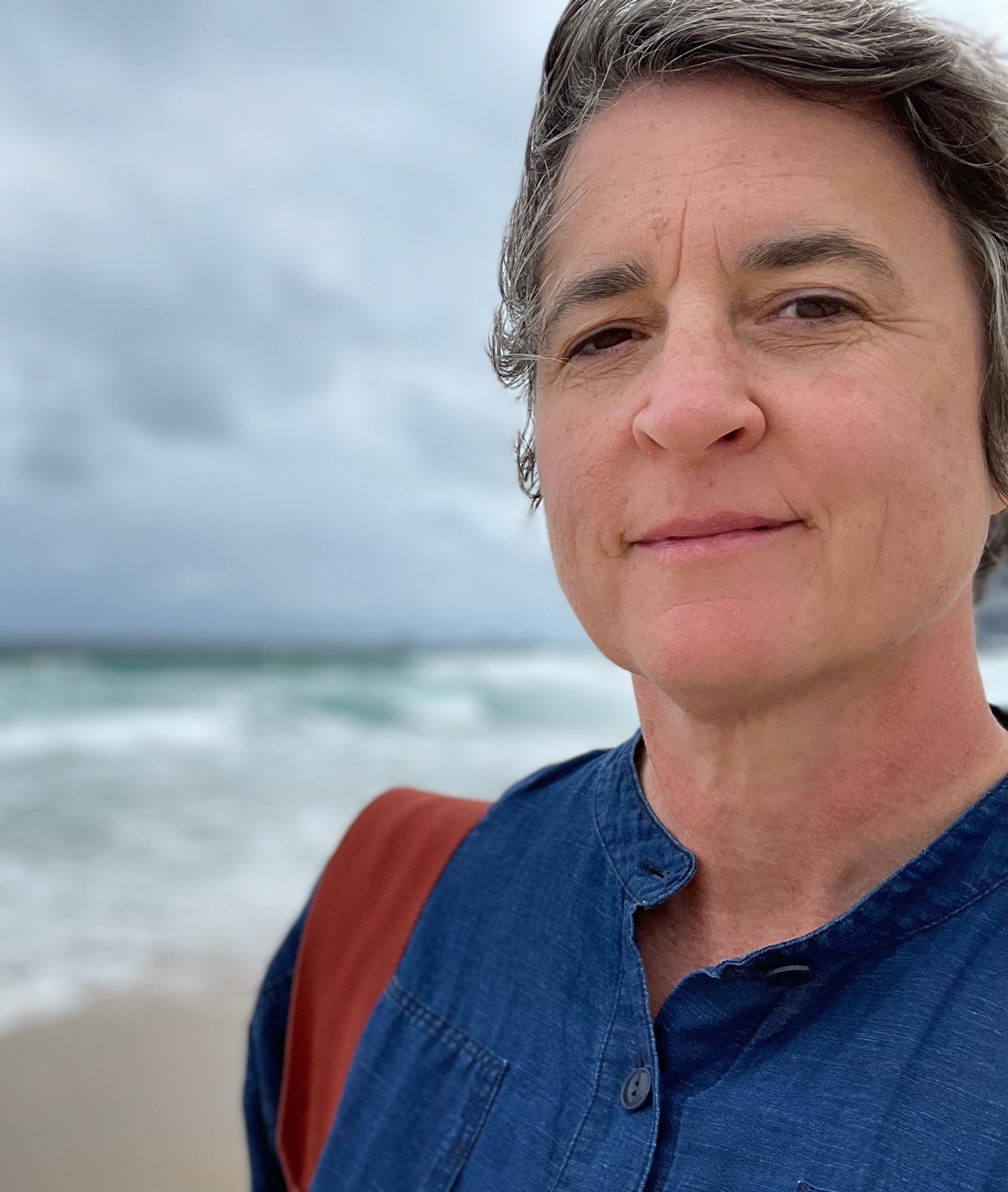 People - Flickr Foundation