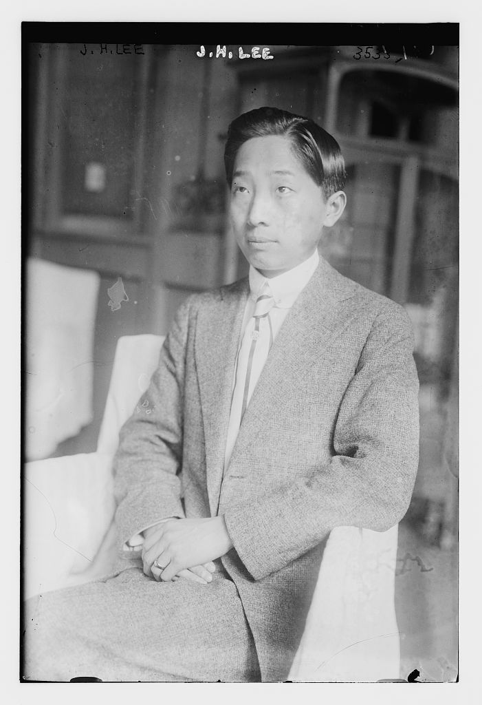 People - Flickr Foundation