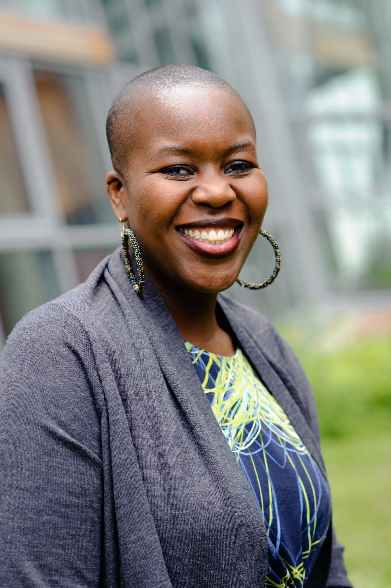 Partners - Flickr Foundation