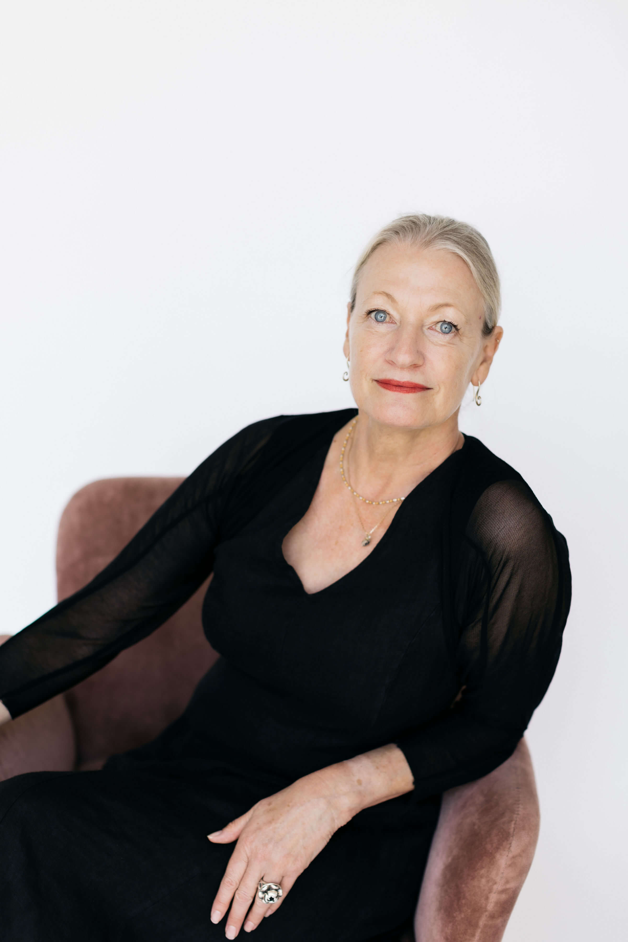 People - Flickr Foundation