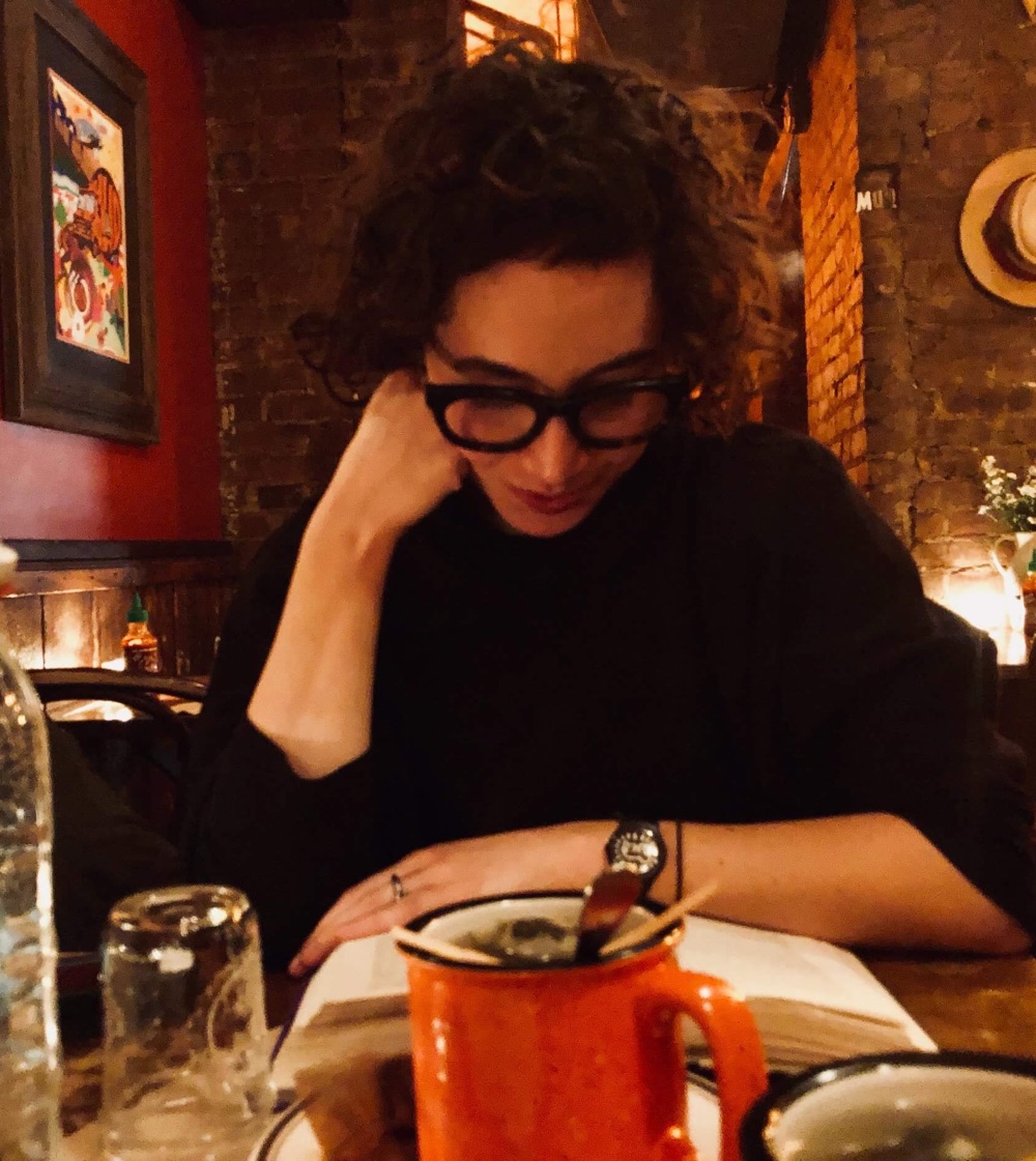 People - Flickr Foundation