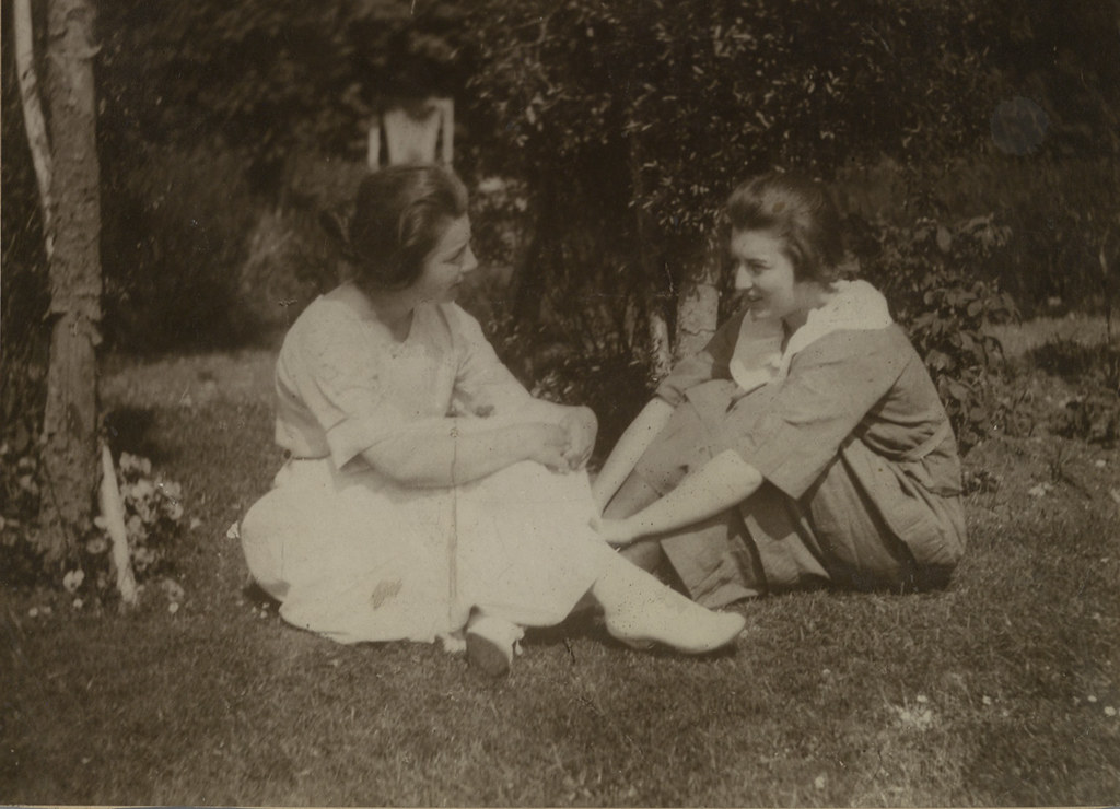 Events - Flickr Foundation