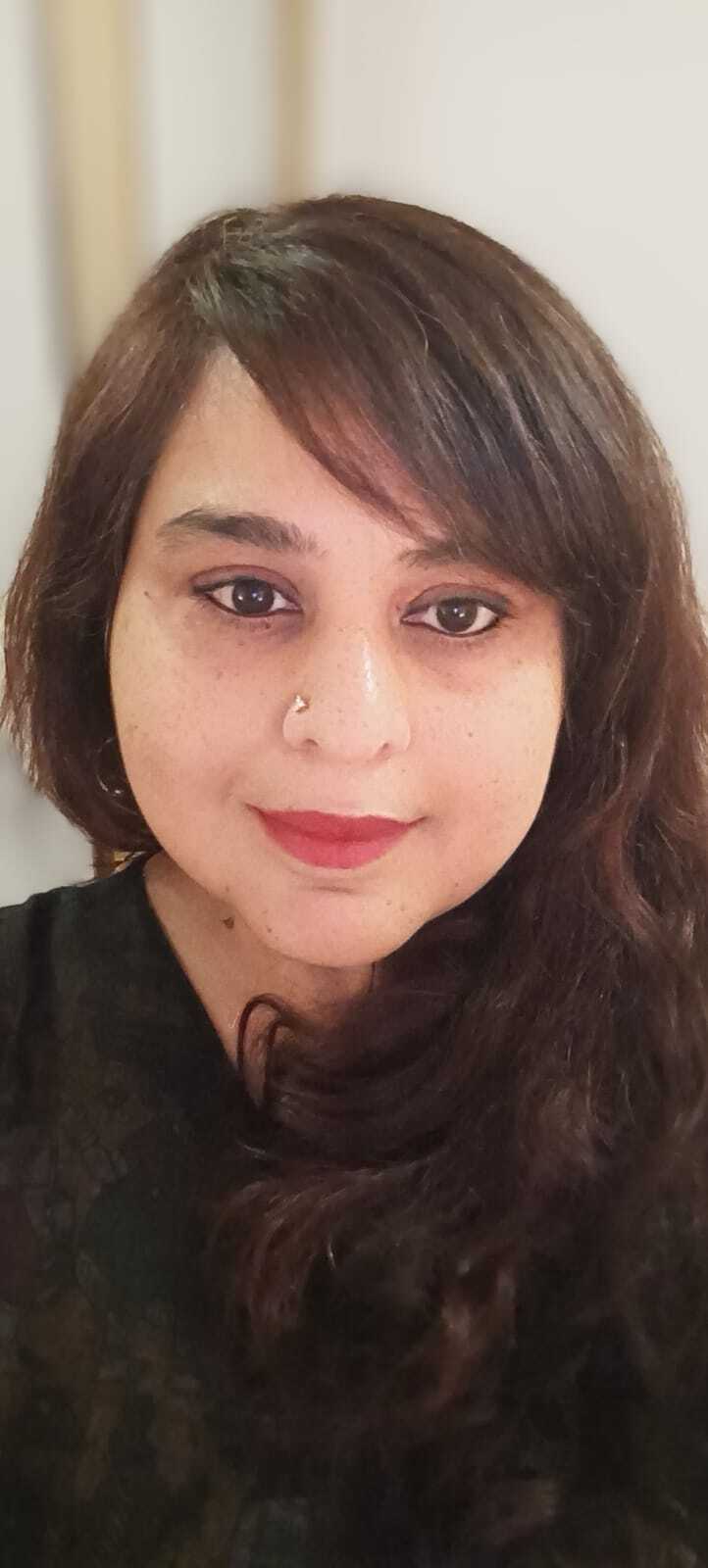 Partners - Flickr Foundation