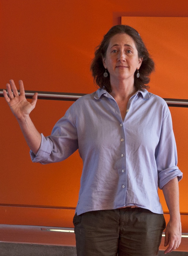 People - Flickr Foundation