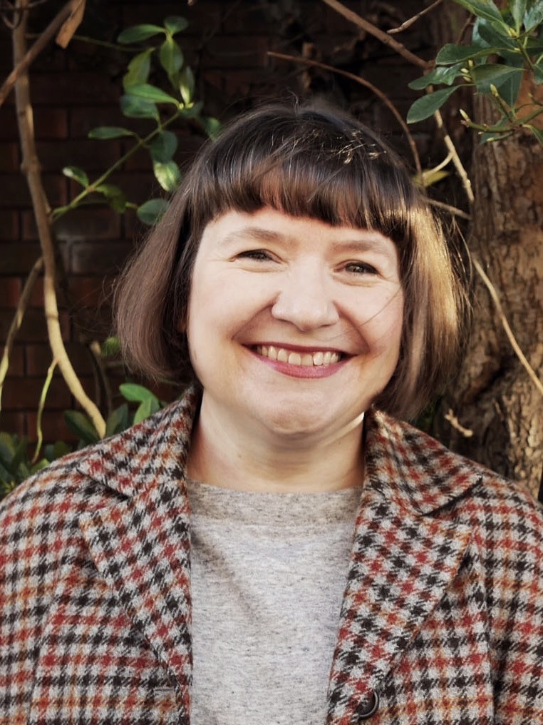 People - Flickr Foundation