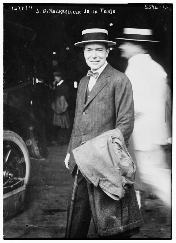 Donate - Flickr Foundation