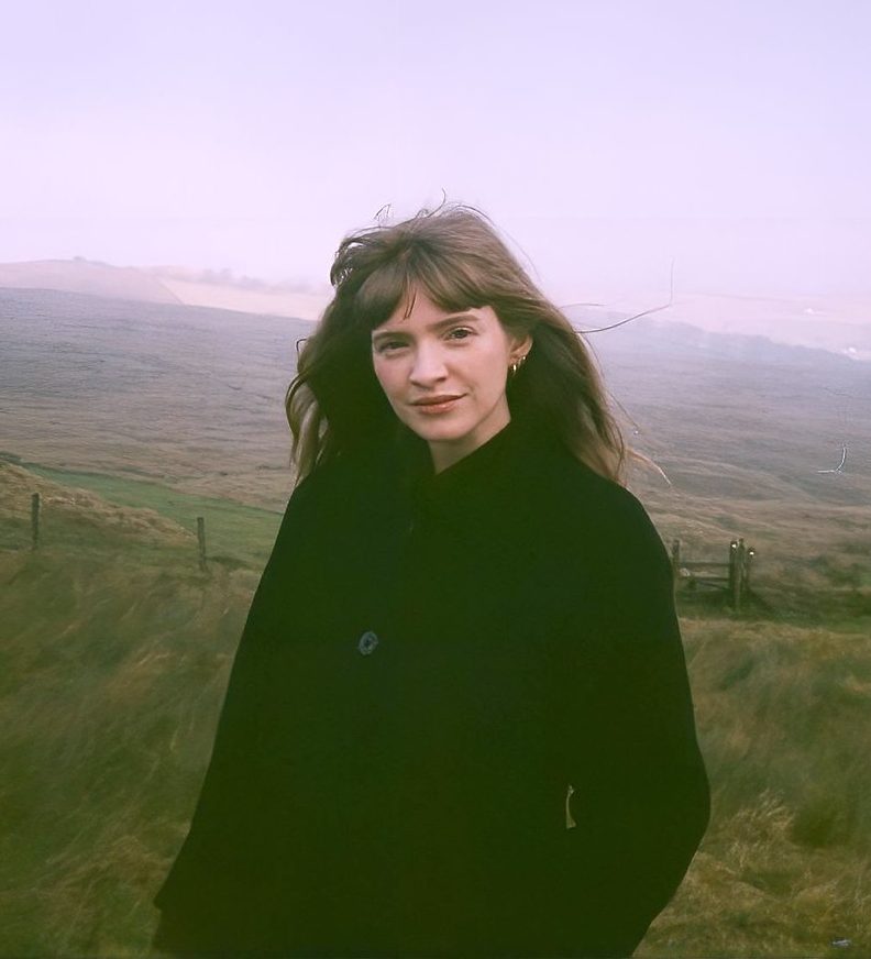 Blog - Flickr Foundation