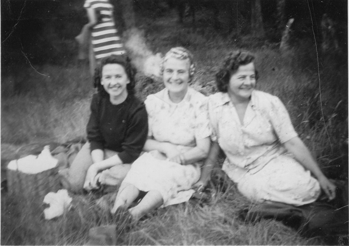 Flickr Commons - FAQ - Flickr Foundation