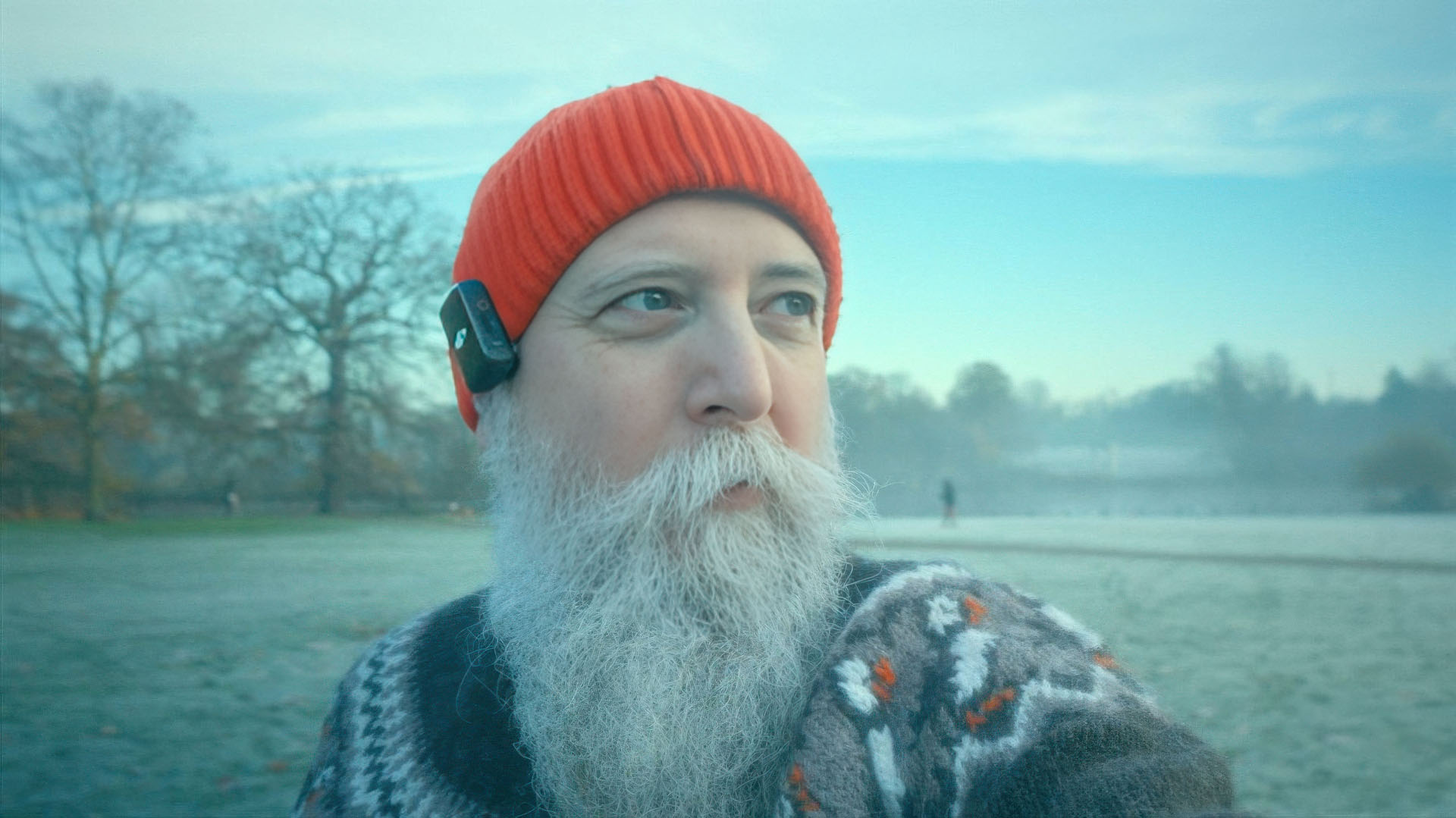 People - Flickr Foundation