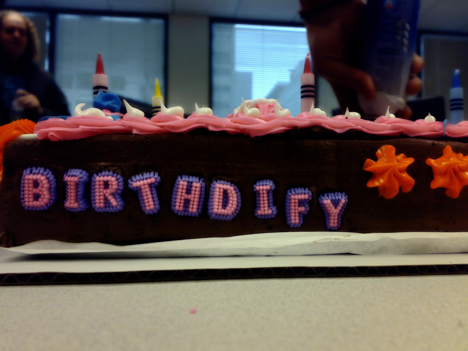 Flickr Commons - how it works - Flickr Foundation