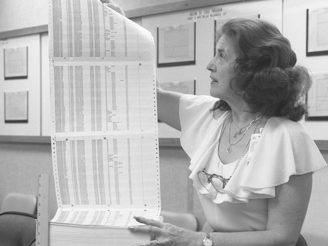 Blog - Flickr Foundation