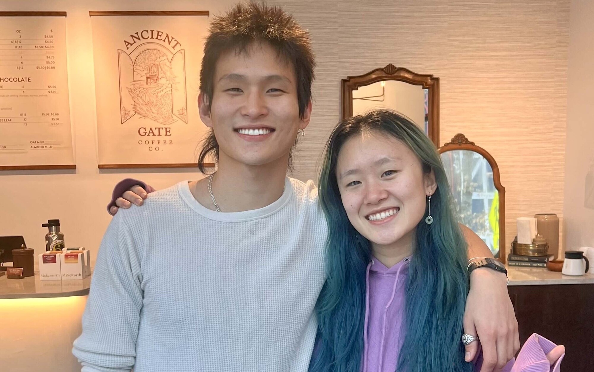 Inheriting the Internet: Digital Preservation in an Age of Impermanence - Flickr Foundation