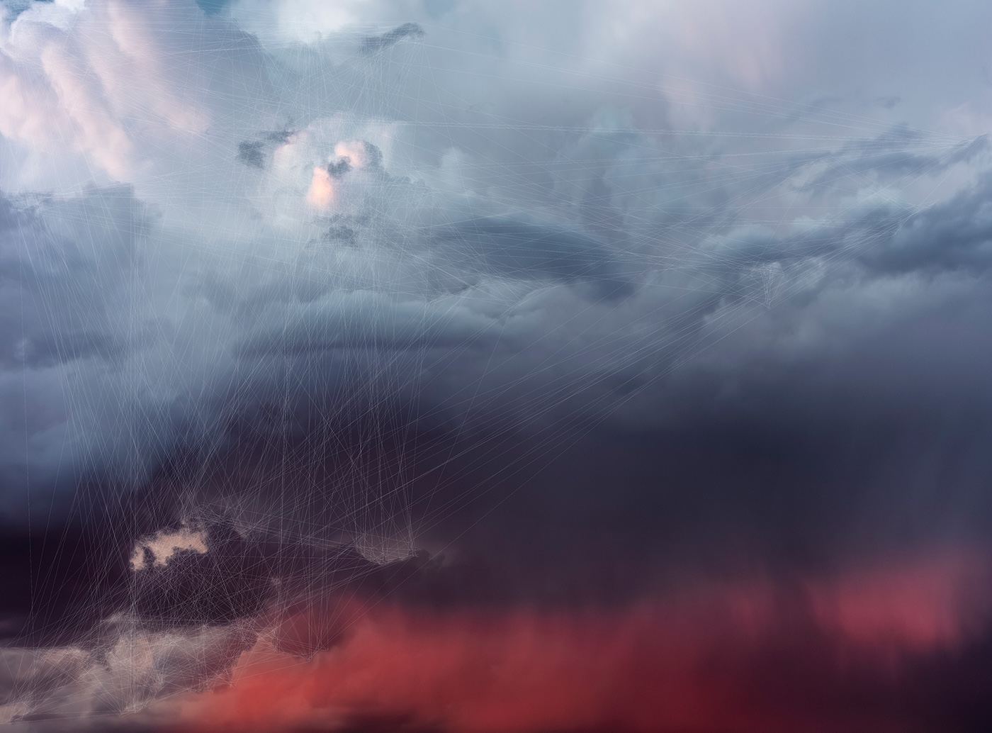 Flickr Commons - Flickr Foundation