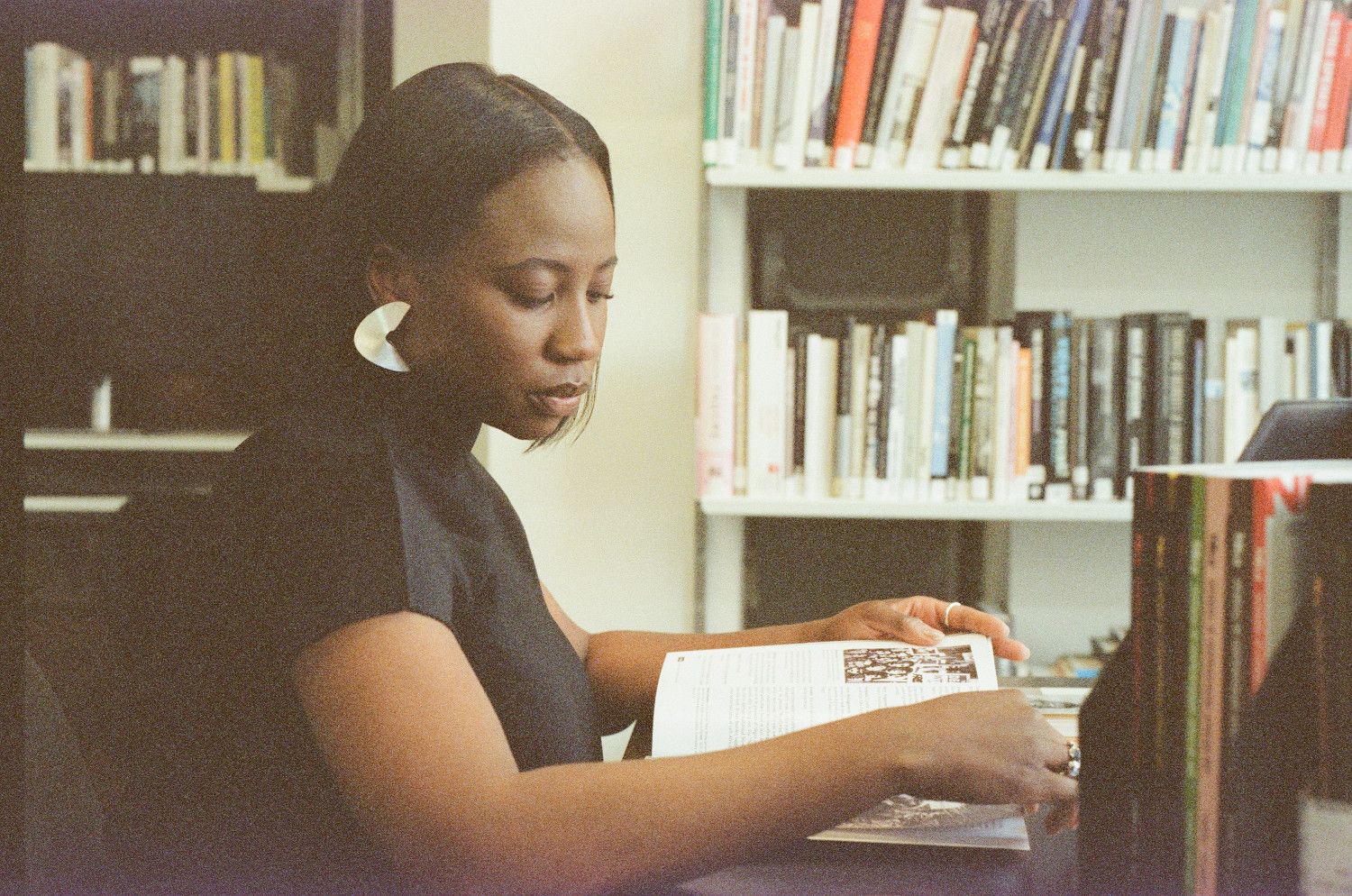 Flickr Commons - Flickr Foundation