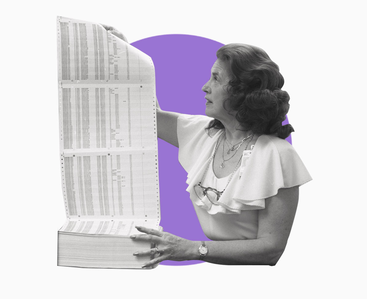 Research Flickr Foundation