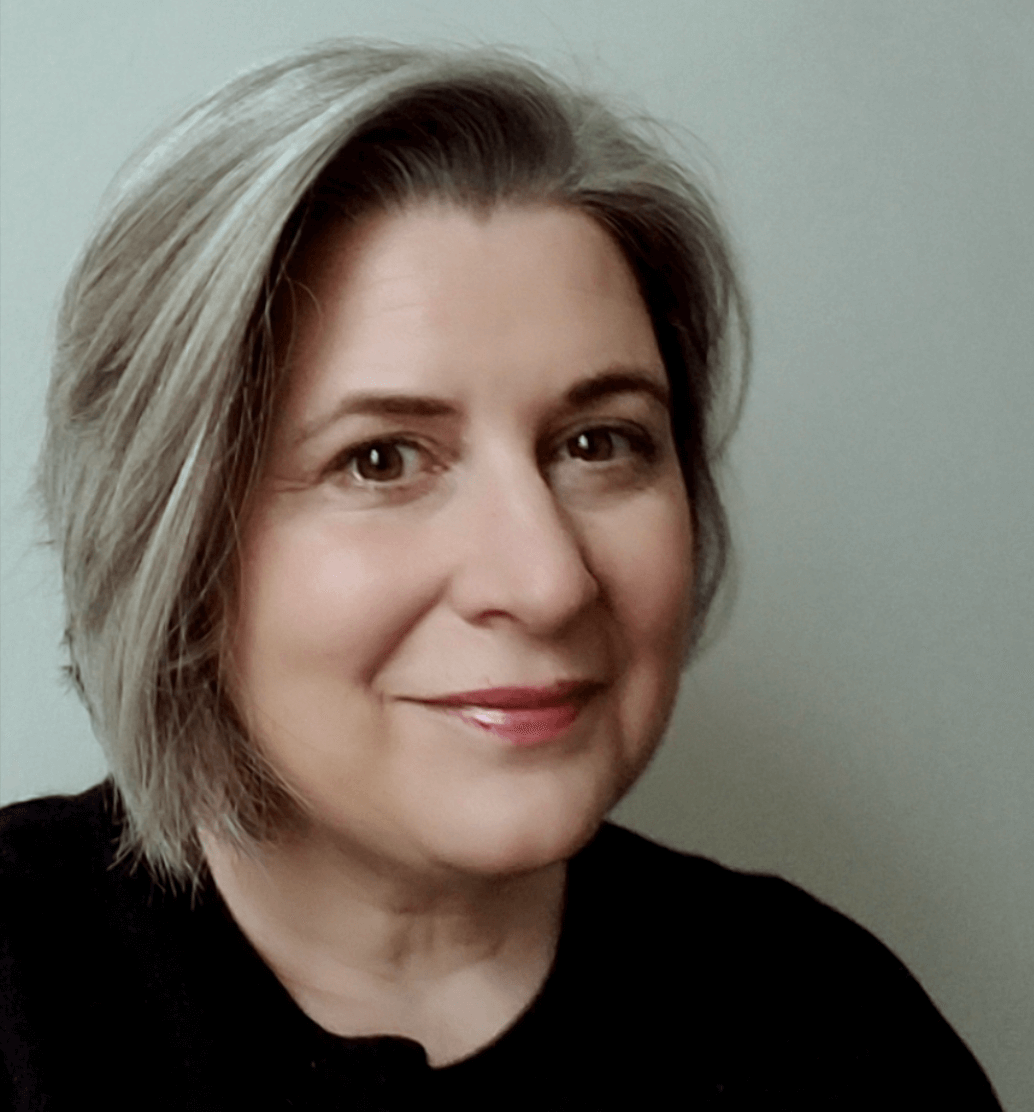 Flickr Commons - Flickr Foundation