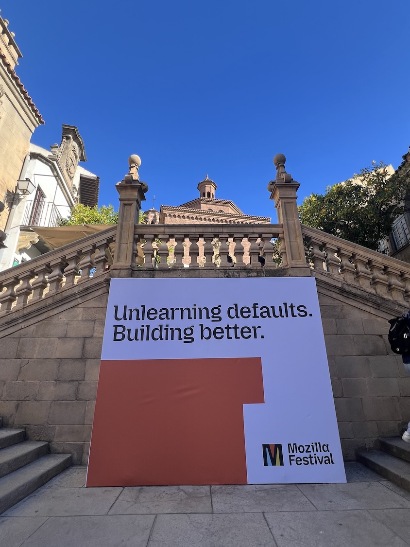 Home - Flickr Foundation