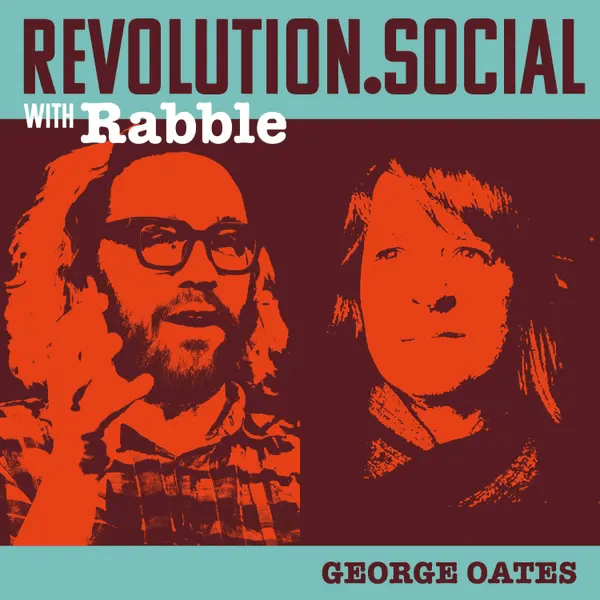 Flickr Commons - Program Details - Flickr Foundation