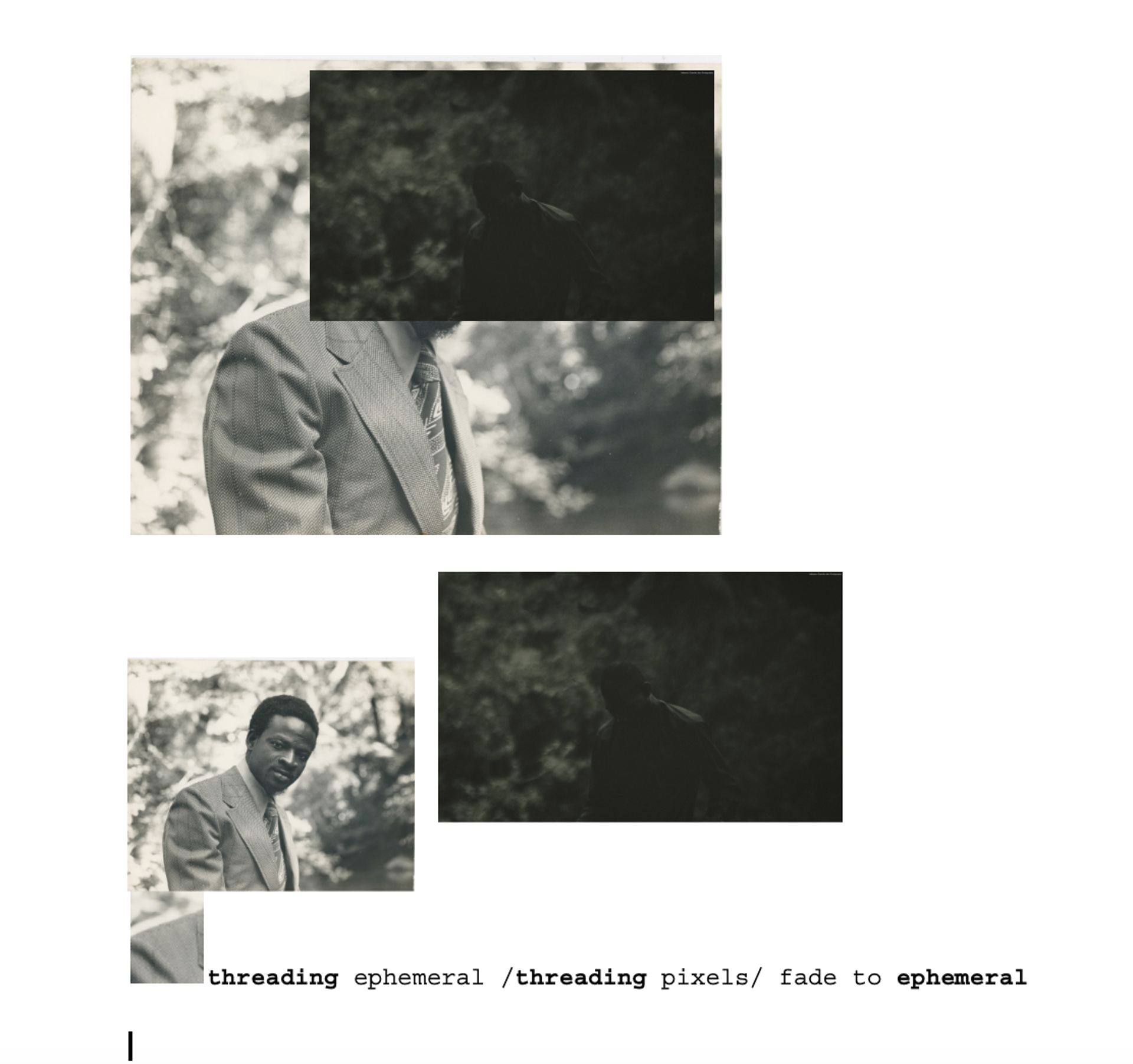 Flickr Commons - Program Details - Flickr Foundation